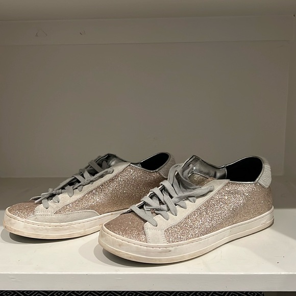 P448 | Shoes | P448 | Poshmark